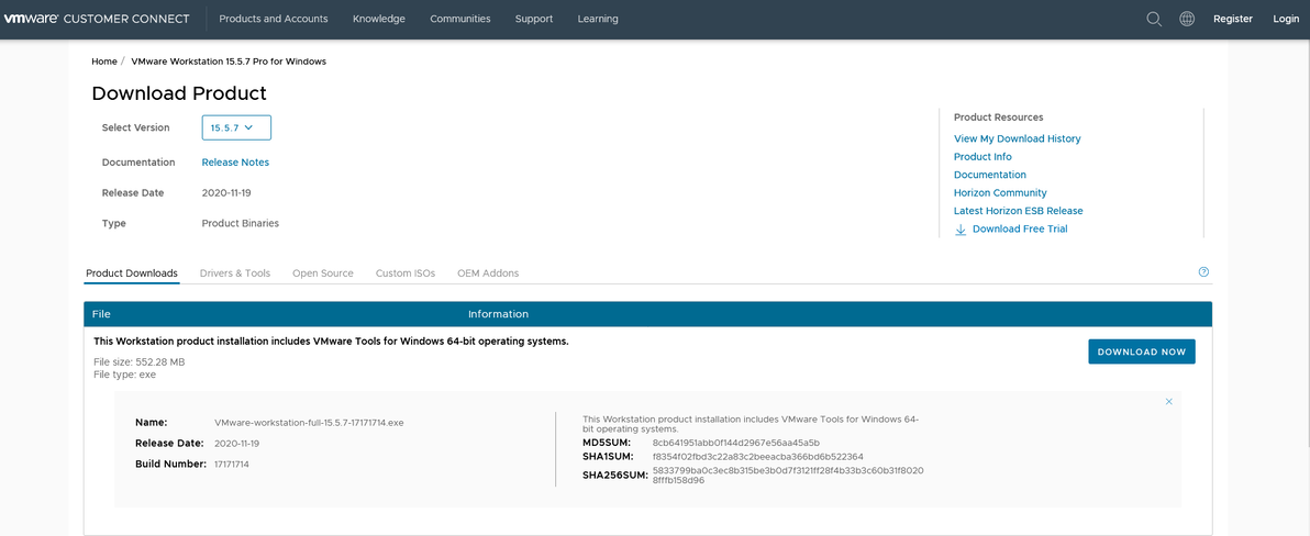 Vlmcsd的floopy软盘虚拟机建立KMS模拟服务器激活Office2016专业增强版（全B站最详细） - 哔哩哔哩