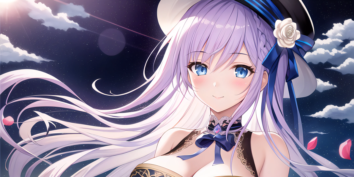 【AI绘画】Naifu（官网版）更换vae文件教程 - 哔哩哔哩