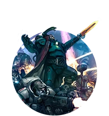 【Auspex Tactics】2023年10月战锤40K强度天梯 - 哔哩哔哩