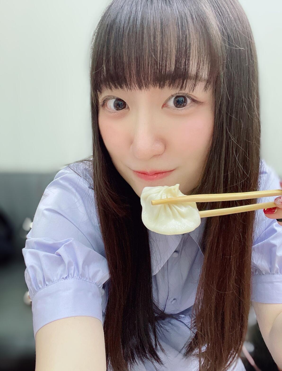 一周迷跡 第五十期 下（Ave Mujika BML2024） - 哔哩哔哩