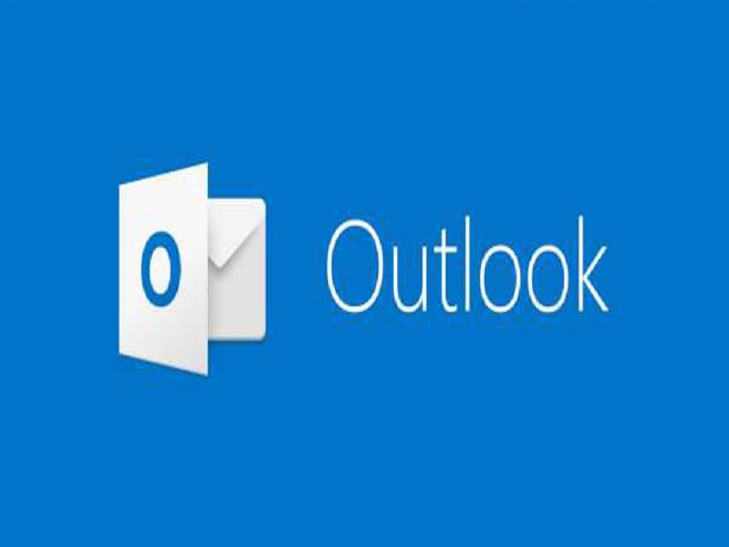 outlook2021下载安装电脑版教程 - 哔哩哔哩
