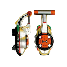 假面骑士kabuto全形态大百科 - 哔哩哔哩