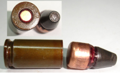 苏俄GRAU编号体系(普通枪弹 - 7N) - 哔哩哔哩