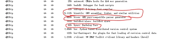安装Spin教程——在Cygwin中使用 - 哔哩哔哩