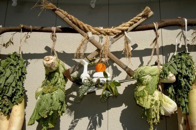 【FGO考察】日本白蛇传？阿巳小姐（Mrs.Snake）=蛇女房 - 哔哩哔哩