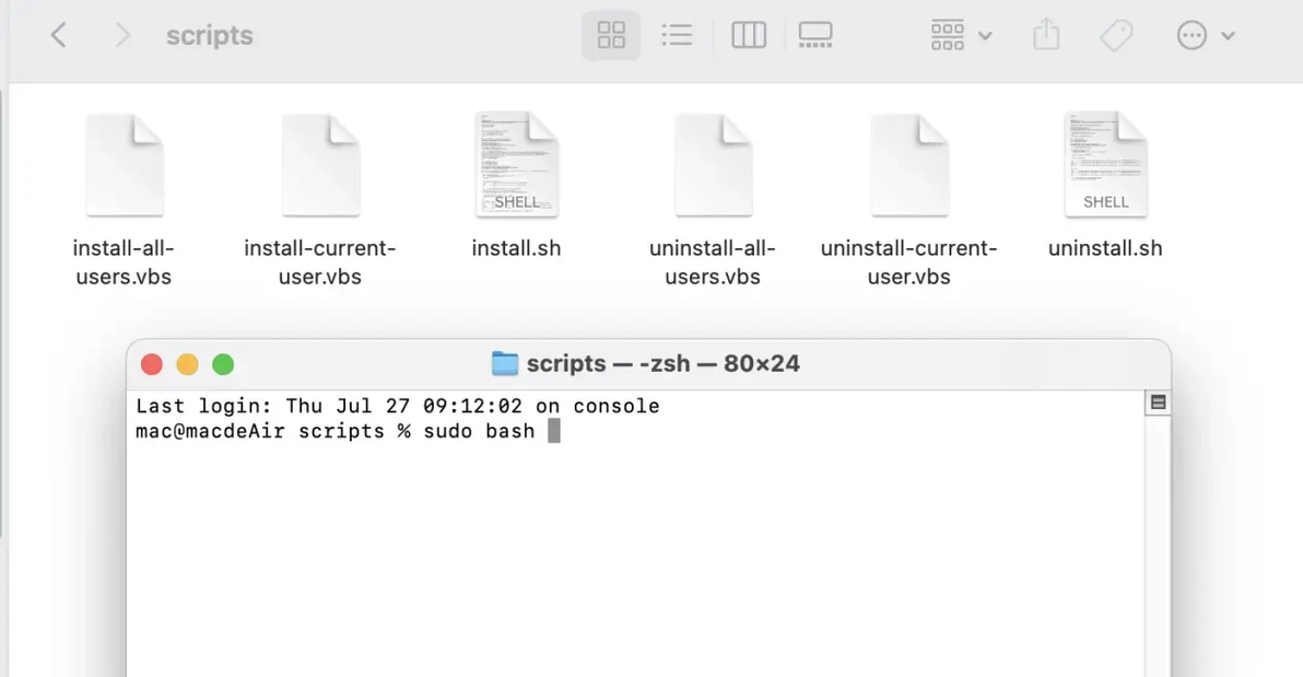phpstorm永久激活破解2023-12最新教程（含windows+mac） - 哔哩哔哩