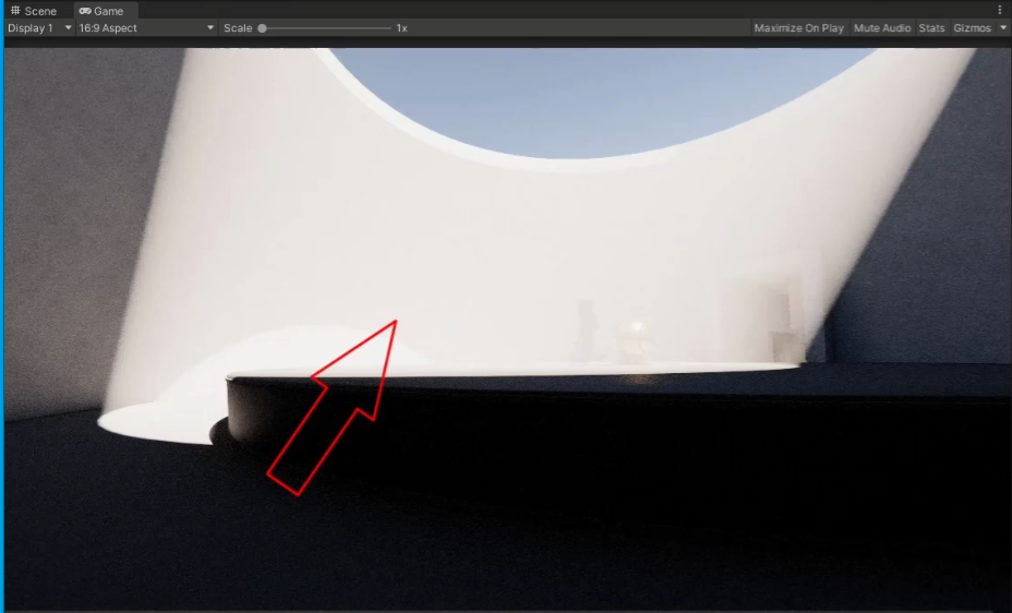 Unity学习笔记 Vol.108 Unity 实时光追（十二）- Path Tracing功能讲解 - 哔哩哔哩