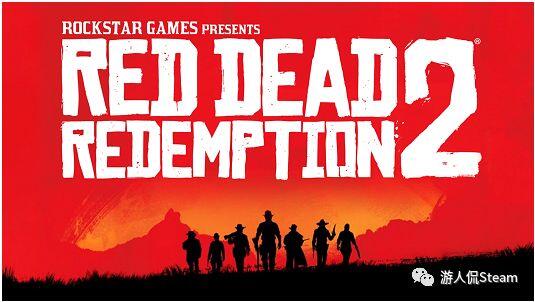 游戏界的传奇——Rockstar发家史 - 哔哩哔哩