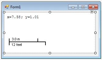 MapWinGIS简单入门（上） - 哔哩哔哩