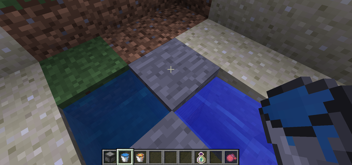 我的世界RLcraft整合包部分mod介绍第二期 - 哔哩哔哩