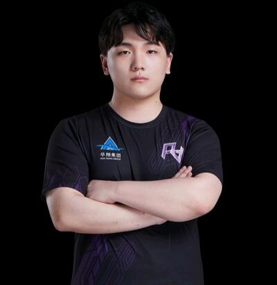 CSGO选手头像-RA 2022 - 哔哩哔哩