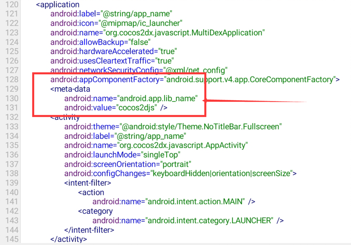 关于Cocos2dx-js游戏的jsc文件解密 - 哔哩哔哩