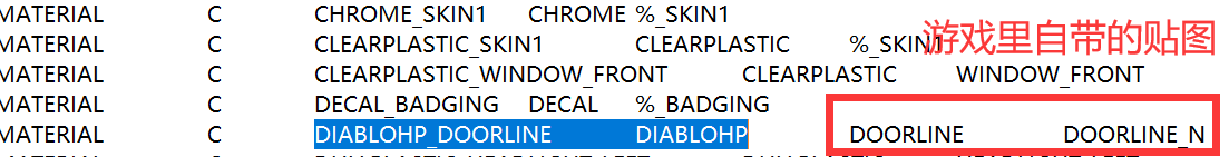 [NFS-CarToolkit教程]极品飞车9车辆模型MOD转入极品飞车10的MOD教程 - 哔哩哔哩
