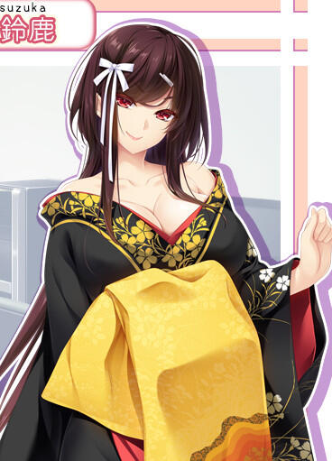 loveholic汉化版全cg - 哔哩哔哩