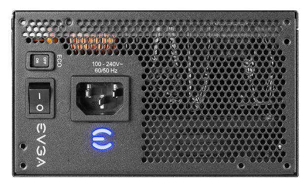 【纯介绍、无推荐】那些年那些EVGA电源 - 哔哩哔哩