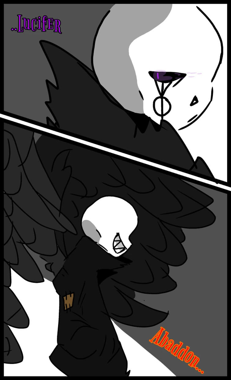 国内最“全”error404大全(也不全是e4） - 哔哩哔哩