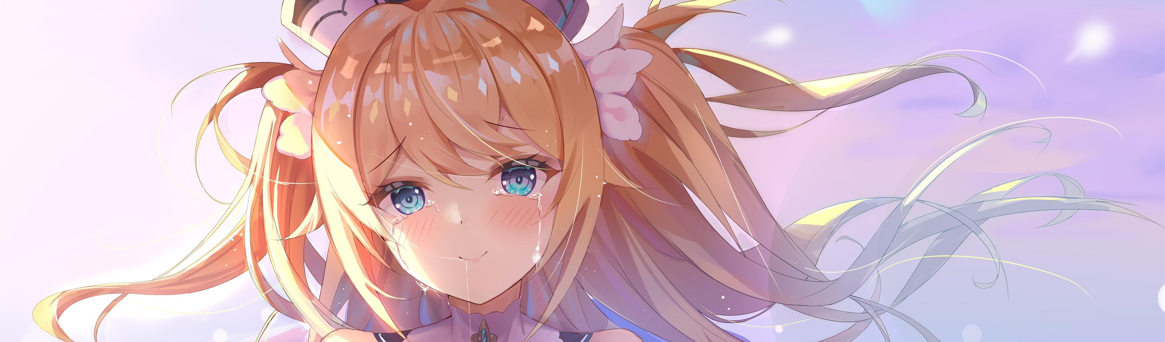 【原神】耗时超200小时找图，100张芭芭拉高质量美图、壁纸第二回，第四十二期（收藏向 - 哔哩哔哩