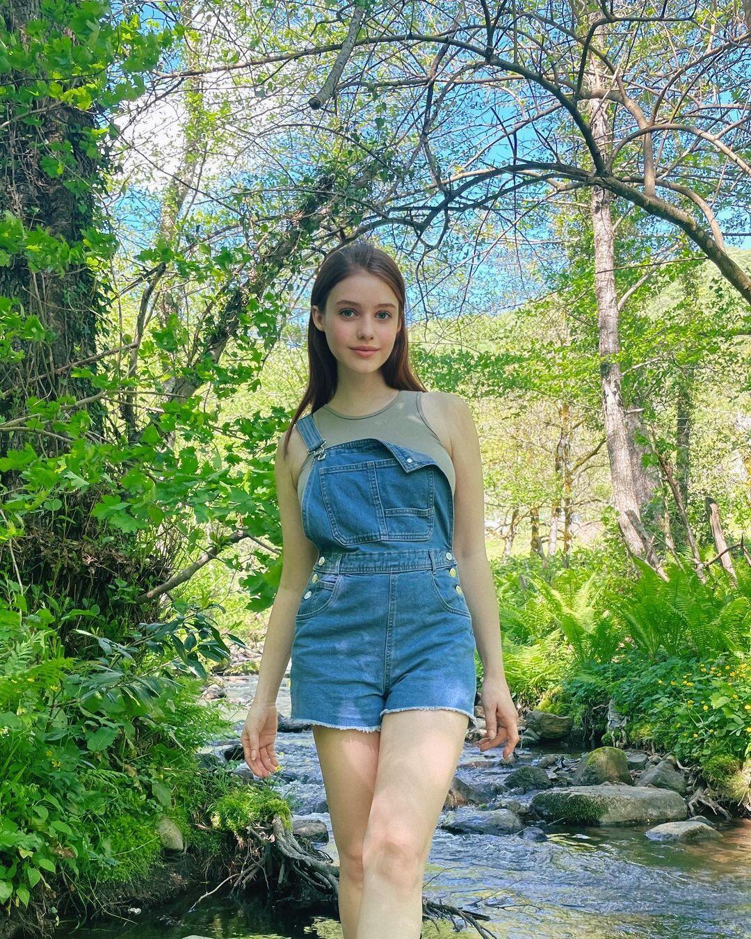 lan_fairbain图集分享2 - 哔哩哔哩