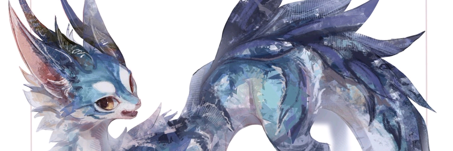 外网搬运K-Line-Radywolf的作品（正常のRufen II） - 哔哩哔哩