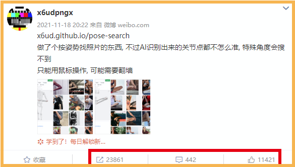 听说你找不到超好用的免费速写资料网站？！附吐血整理600P+速写资料！ - 哔哩哔哩