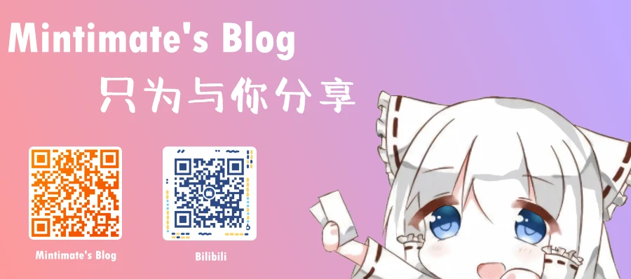 颠覆常规! 无需KMS激活Office产品？Ohook Activation的奇妙原理解析 - 哔哩哔哩