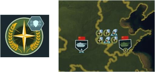 地球不屈Terra Invicta官方新手指南翻译（中） - 哔哩哔哩