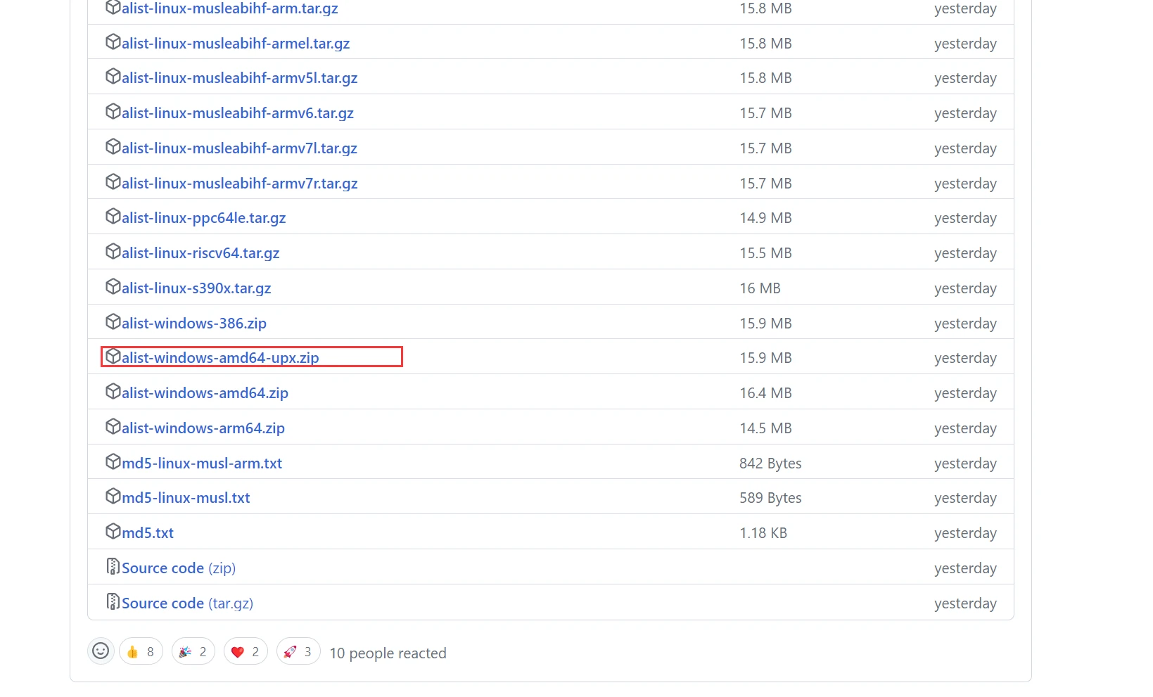 mpv播放器，纯小白入门 - 哔哩哔哩
