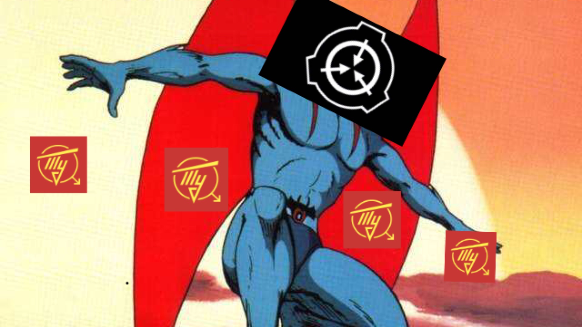我与up 图波列夫的设计图”的故事 哔哩哔哩