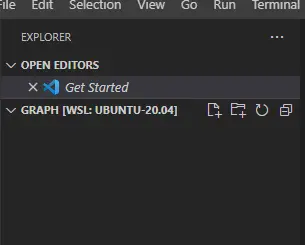 在WSL 2中配置Cuda以及gpu版本的pytorch(2022最新版) - 哔哩哔哩