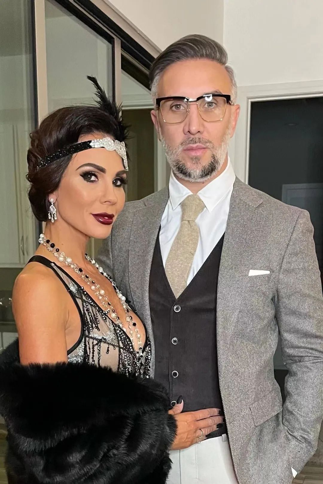 B厂顶级大佬—小李哥Keiran Lee - 哔哩哔哩