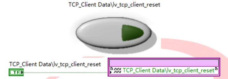 《LabVIEW FPGA开发宝典：TCP网络通信》（入门-->精通-->实战-->应用） - 哔哩哔哩
