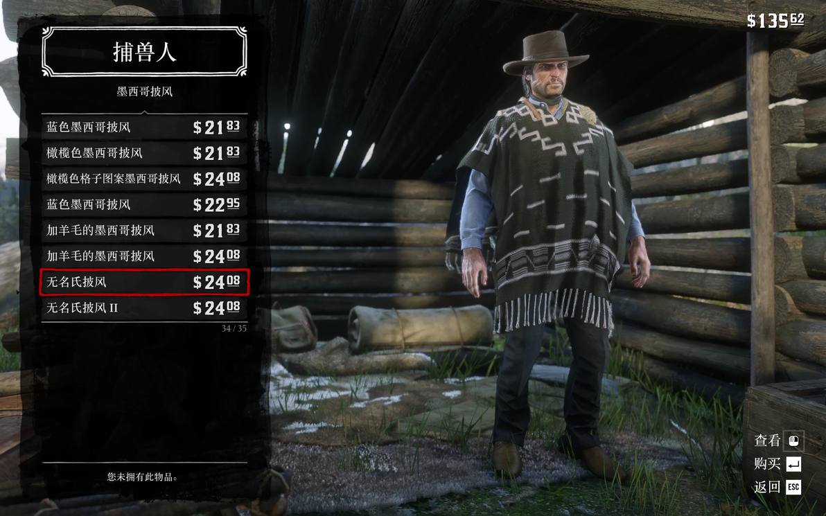 Whyem's DLC+JMRP 自用整合版预告 - 哔哩哔哩