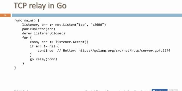 能拿BAT、TMD等国内互联网大厂的C++学习过程分享~ - 哔哩哔哩