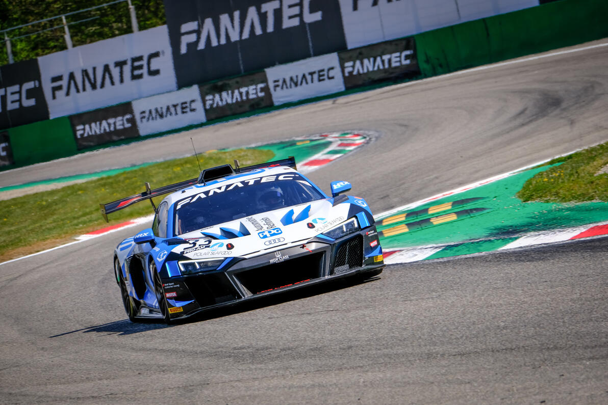 新规GT2图鉴解析——力大砖飞的老板乐 - 哔哩哔哩