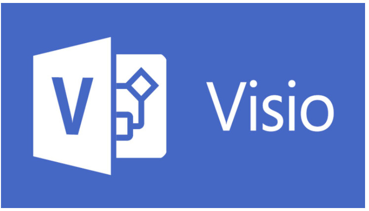 vision安装包下载以及vision软件安装教程 - 哔哩哔哩