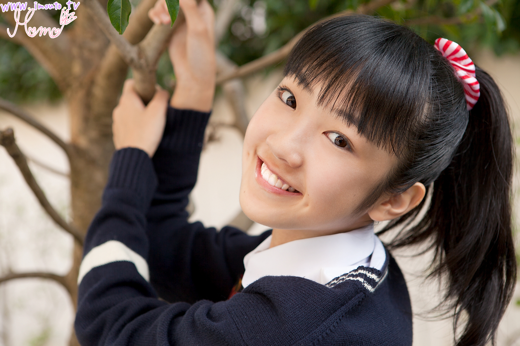 椎名もも Momo Shiina st2_special_shiina_m08 - 哔哩哔哩