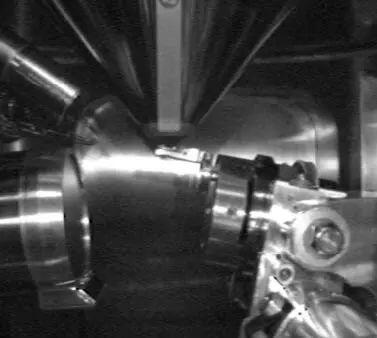 TKD实现可靠且更高分辨率的取向表征--中科科辅 - 哔哩哔哩