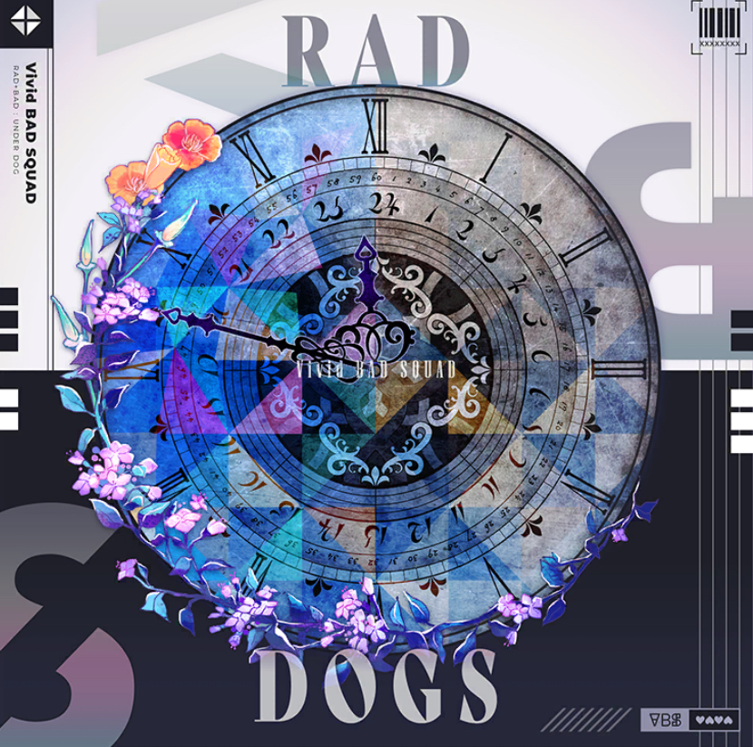 Project Sekai 进阶向技法专项练习推荐 - 哔哩哔哩