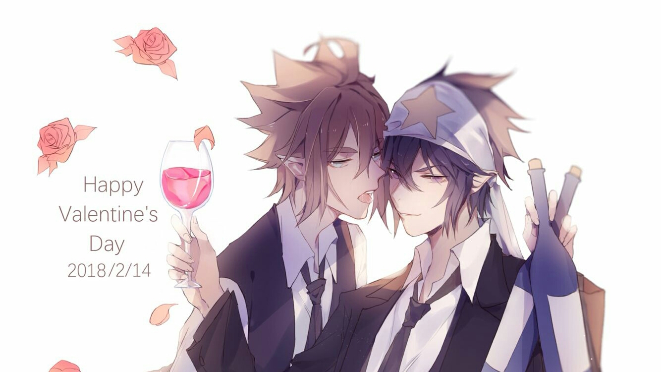 【toxic B】哪里的毛？ - 哔哩哔哩