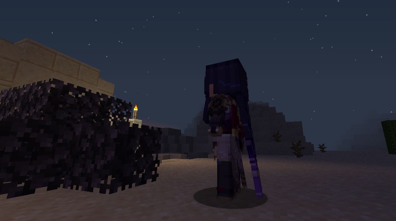 SEC(special entity control)档案 - 哔哩哔哩