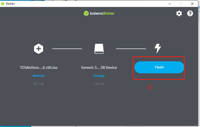 完美Android TV x86安装几要点 - 哔哩哔哩