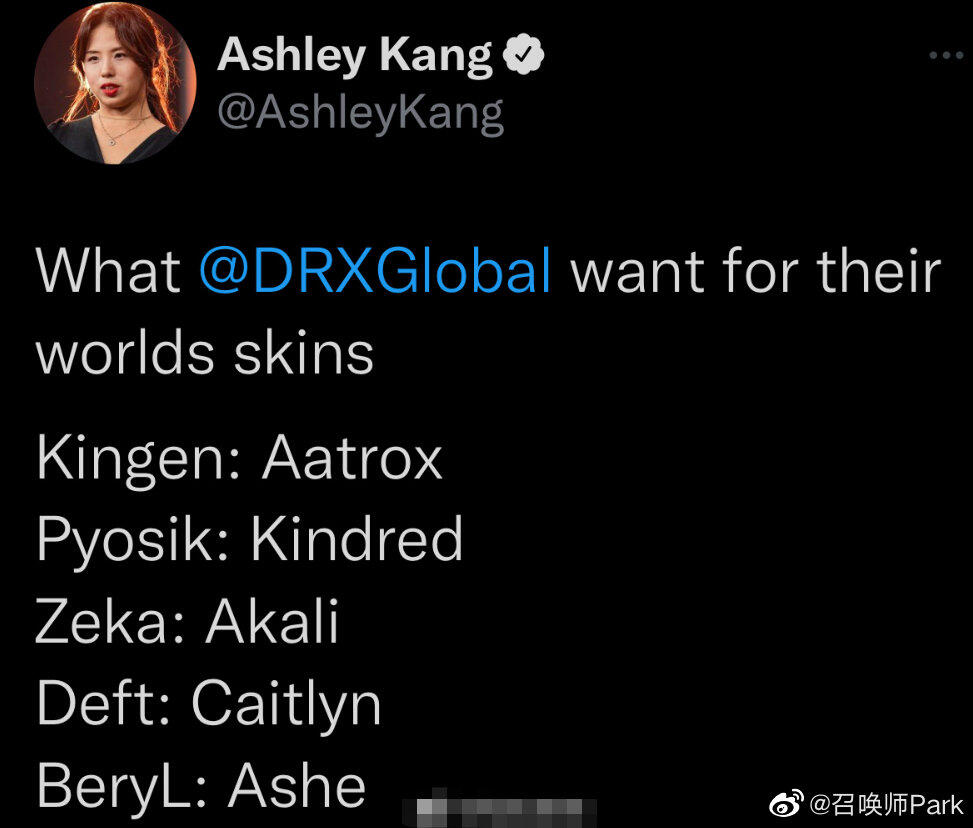 【英雄联盟S12人物志】Deft圆梦s12世界总冠军!三星十子之一十年颠沛流离,最后一舞成神 - 哔哩哔哩