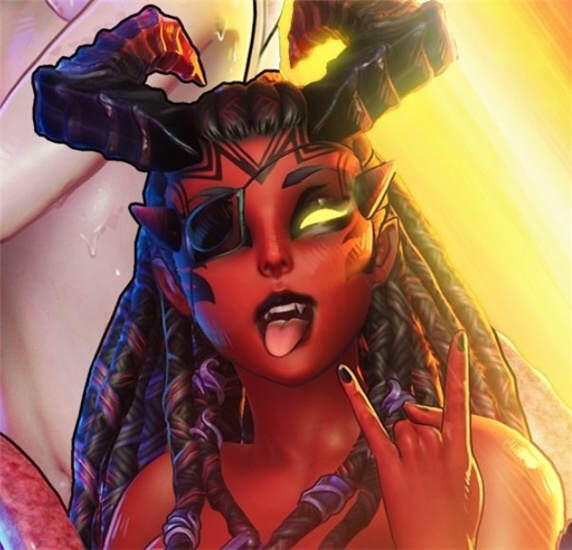 Subverse体验 - 哔哩哔哩