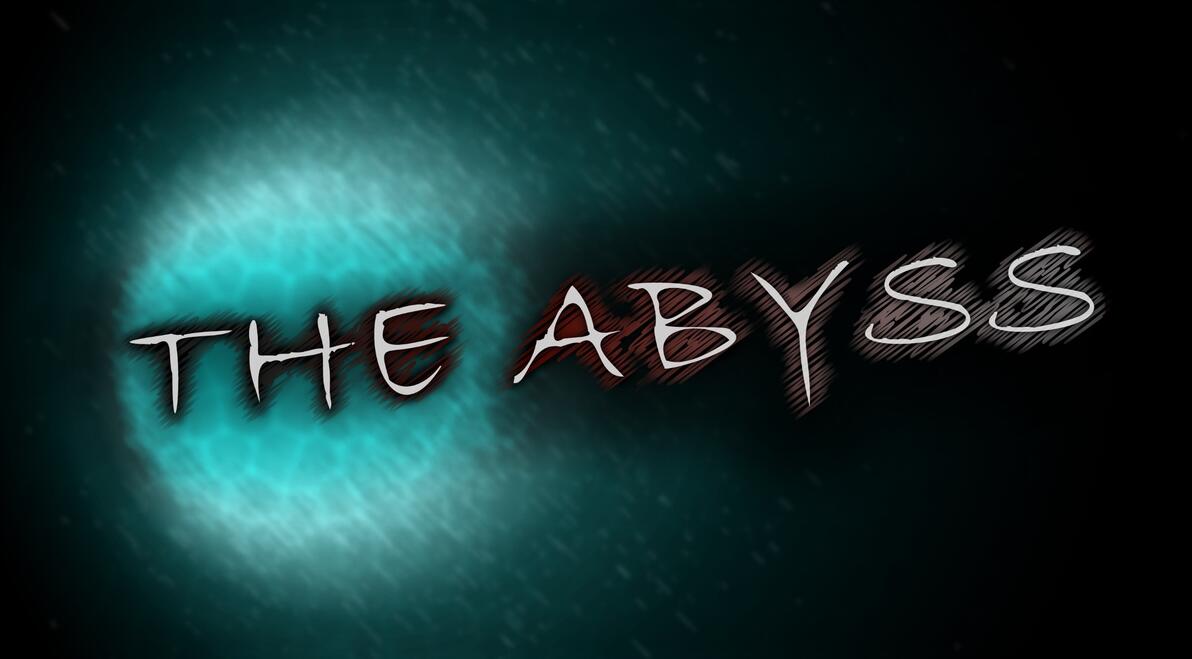 感觉太简单了？来看看极其硬核的HSK整合包吧！所有Mod介绍一次更新完成！魔改Mod篇 - 哔哩哔哩