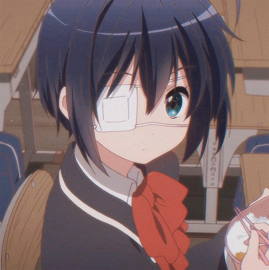 二次元头像女高冷美丽闺蜜头像 - 二 (注音:ㄦˋ 部首:二) - 办公设备维修网