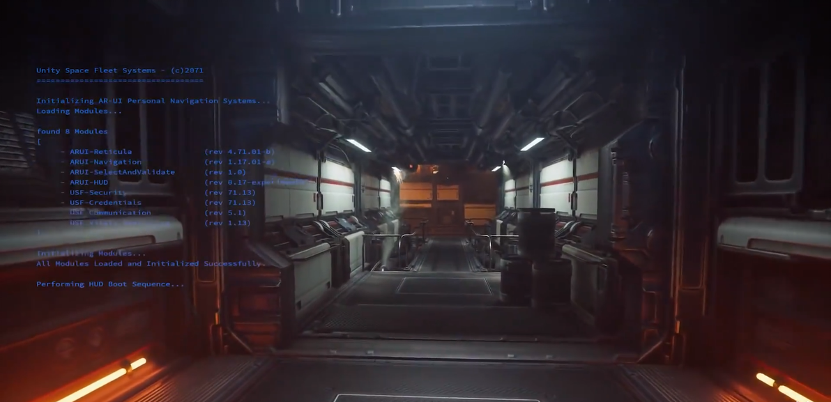 Unity学习笔记 Vol.72 使用 Visual Effects Graph 渲染粒子 - 哔哩哔哩