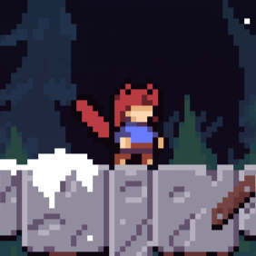 【蔚蓝 Celeste】Mod 入门指南（下）：Mod 推荐助你启程 - 哔哩哔哩