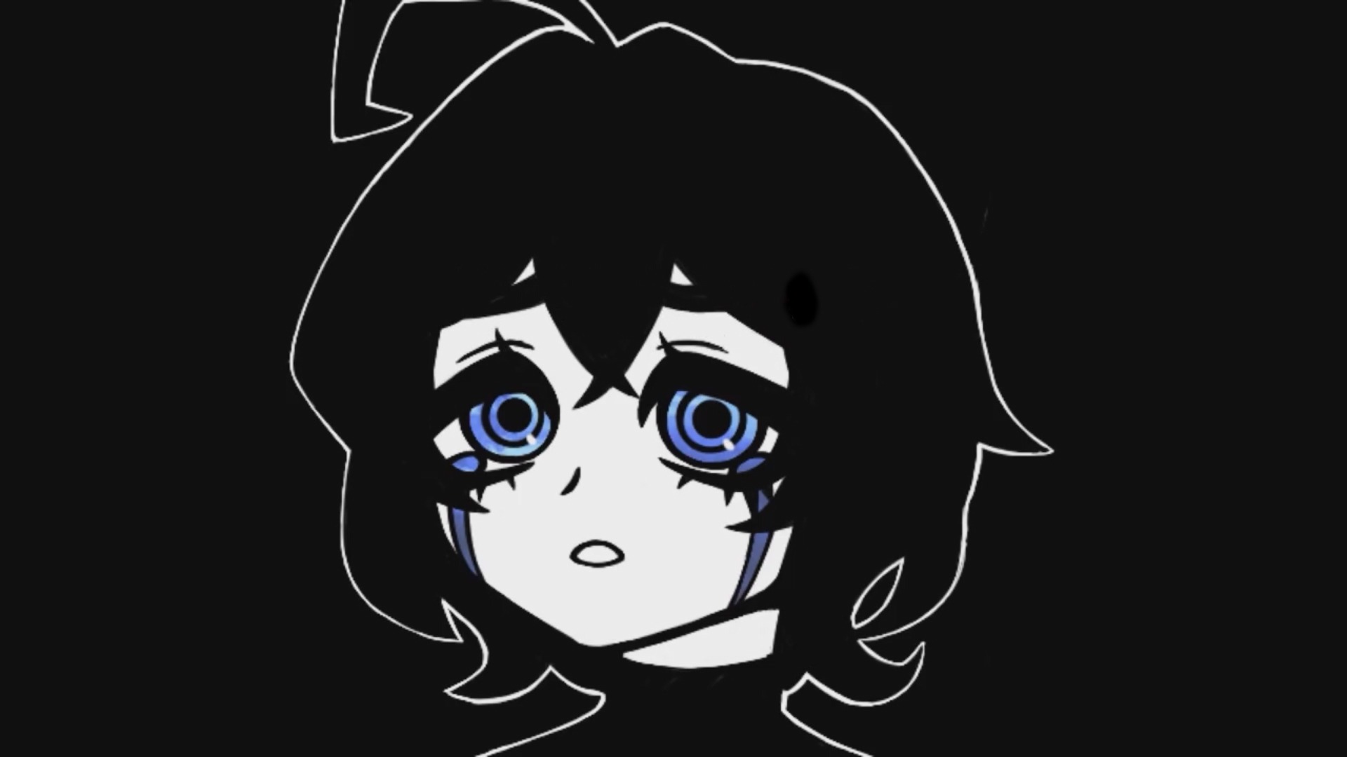 【REFLEXIA】浅谈meta元素的存在意义 - 哔哩哔哩