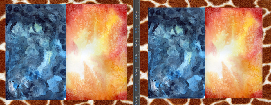 【UnityShader】Blend混合模式 与 20余种颜色混合模式代码实现（多图预警） - 哔哩哔哩