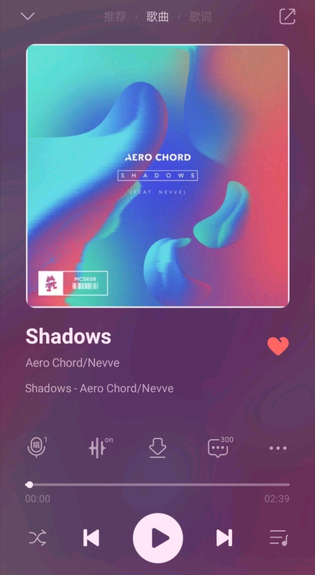 Nevve！Nevve！Nevve！ - 哔哩哔哩